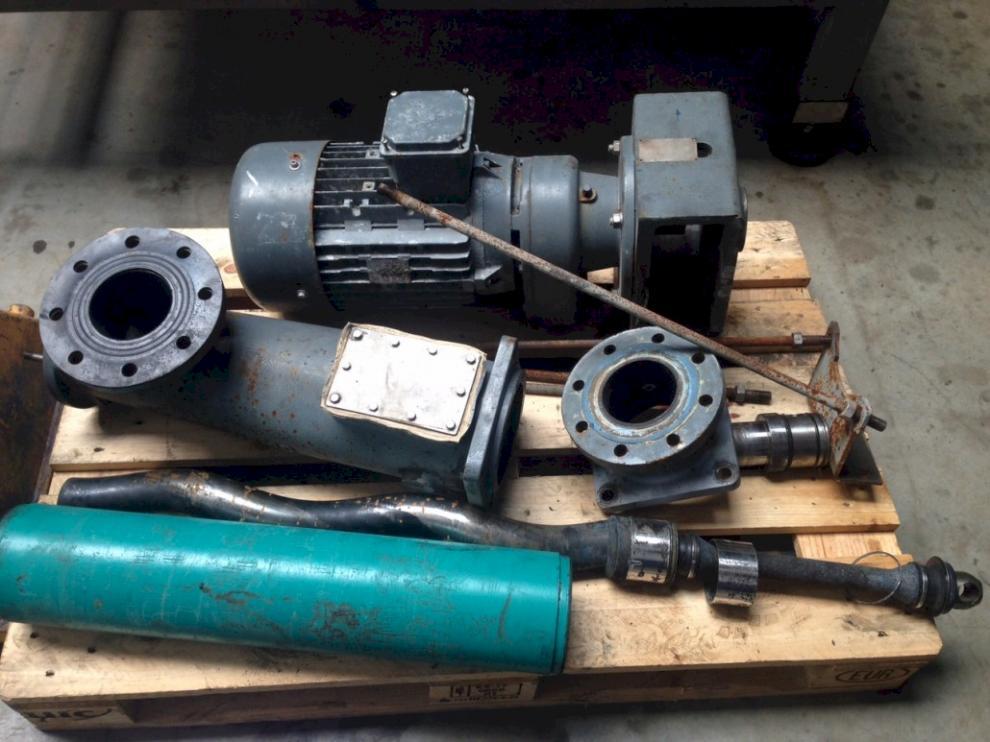 MaestroPumps | service-atelier